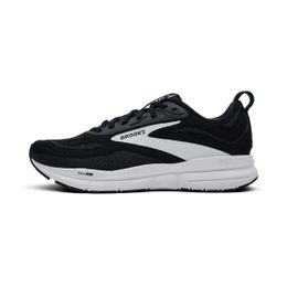 Brooks Trace 4 Damen