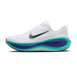 Nike Vomero Plus Herren