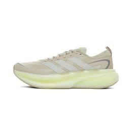 Adidas Supernova Glide Herren