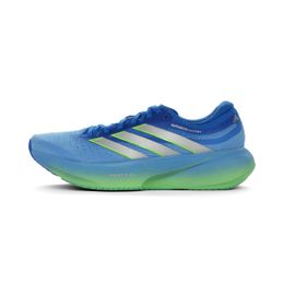 Adidas Supernova Solution 3 Herren