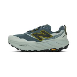 New Balance Fresh Foam X Hierro v9 GTX Herren