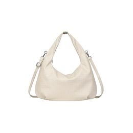 Noella Shopper ' Peony ' female Beige size One Size
