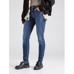 G-Star Raw G-STAR Jeans '3301' female size 30 Dark blue