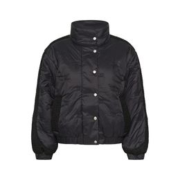Inwear Between-Season Jacket 'Genoaiw' female Black size 44
