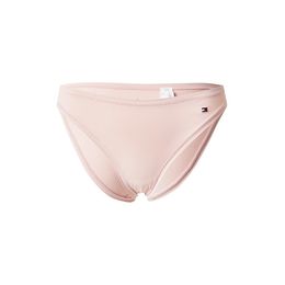 Tommy Hilfiger Underwear Panty female Pink size XL