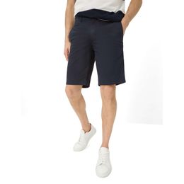Brax Herren Bermuda Style BARI NAVY, dunkelblau, Gr. 44