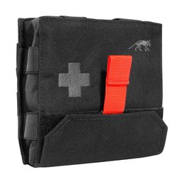 TASMANIAN TIGER TT IFAK Pouch S MKII schwarz