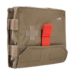 TASMANIAN TIGER TT IFAK Pouch S MKII coyote brown