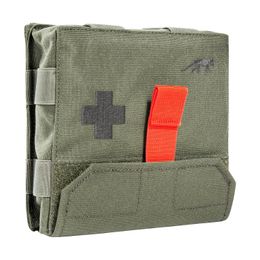 TASMANIAN TIGER TT IFAK Pouch S MKII oliv