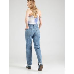 Only Jeans 'ONLGypsy' Damen Gr&ouml;&szlig;e 31 blue denim