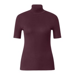 LeGer by Lena Gercke Shirt 'Larina' female Purple size 44