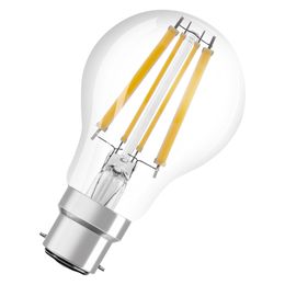 Osram LED Retrofit LED B22d 11 Watt 4000 Kelvin 1521 Lumen