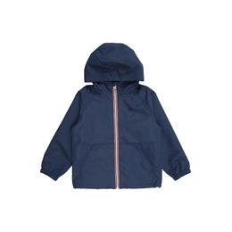 name it Between-Season Jacket 'NMNMarolo' boy Blue size 98