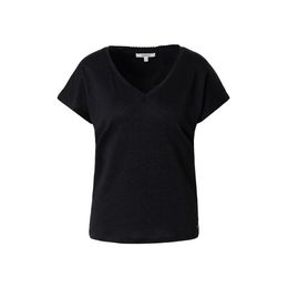 Garcia Shirt female Black size XS