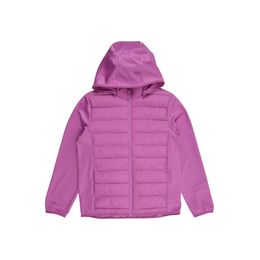 name it Between-Season Jacket 'NKNMIO' boy Purple size 128