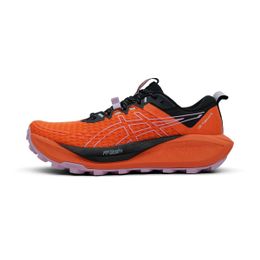 asics Gel Trabuco 13 Damen