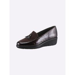 Slipper
