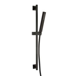 Mamoli Brauseset mit Brausestange, 0000PU40Q00K,