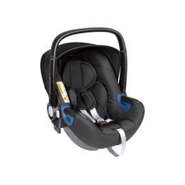 Britax R&ouml;mer"" Britax R&ouml;mer Babyschale &raquo;BABY-SAFE 2 i-SIZE&laquo;, Cosmos Black"" 100358048