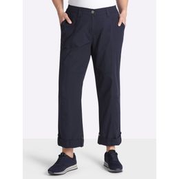 sheego Hose