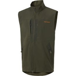 Parforce Active Jagdweste LMG-Light Oliv (Gr&ouml;&szlig;e: XXL)