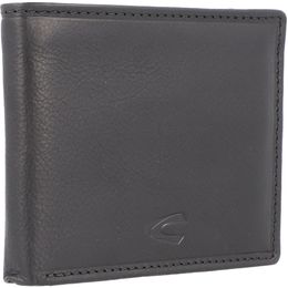 Camel Active Portemonnaie Herren Gr&ouml;&szlig;e XS/XXL schwarz