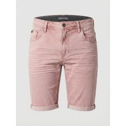 Koroshi Jeans Herren Gr&ouml;&szlig;e 32 pink