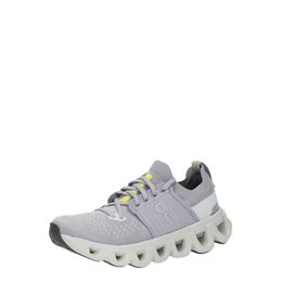 On Running Shoes 'Cloudswift 4' female Grey size 38