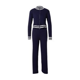 Trendyol Sweatsuit female Blue size L