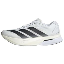 adidas Performance Running Shoes 'Adizero Boston 13' male White size 40