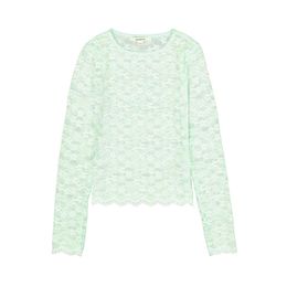 Garcia Shirt girl Green size 128/134