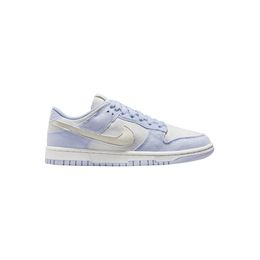 Nike Sportswear Sneakers 'Dunk' female White size 43,5
