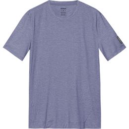 Gore Wear GOREWEAR Funktionsshirt Herren - Gr&ouml;&szlig;e M - grau