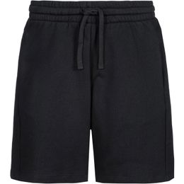 Ellesse Leonardo Shorts Damen - Gr&ouml;&szlig;e M - schwarz