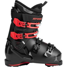 Atomic HAWX MAGNA 100 Skischuhe Herren - Gr&ouml;&szlig;e 27 1/2 - schwarz