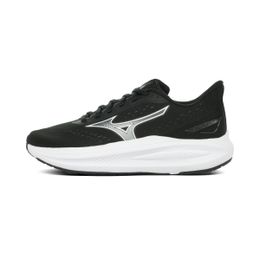 Mizuno Fortrush Herren