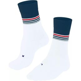 Falke RU4 Endurance Cool Socks Herren
