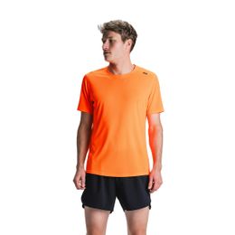 Fusion Run T-shirt Herren