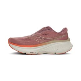 Saucony Guide 19 Damen