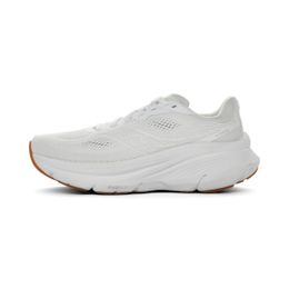 Saucony Guide 19 Damen