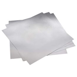 MAGNETOPLAN magnetowand Standard Set 20 Platten (unter Tapete) ohne Zubeh&ouml;r