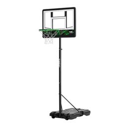 Salta Basketballst&auml;nder Dribble 83x254x130 cm