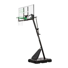 Salta Guard Basketballst&auml;nder 138x(296-371)x240 cm