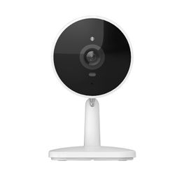 Yale Smart Indoor Camera