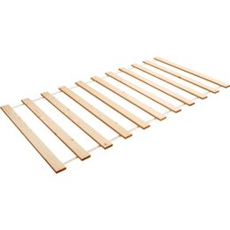 Ticaa Rollrost Fichte 90x200