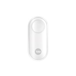 Yale Smart Alarm Button