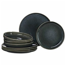 Ritzenhoff & Breker Ritzenhoff & Breker Tafelset Eda 8er Set