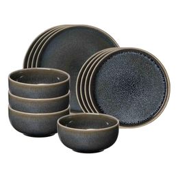 Ritzenhoff & Breker Ritzenhoff & Breker Basic-Set Eda 12er Set