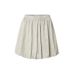 EDITED Rock 'Marissa' Damen Gr&ouml;&szlig;e 40 beige