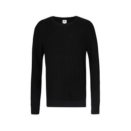 GAP Pullover Herren Gr&ouml;&szlig;e XL schwarz